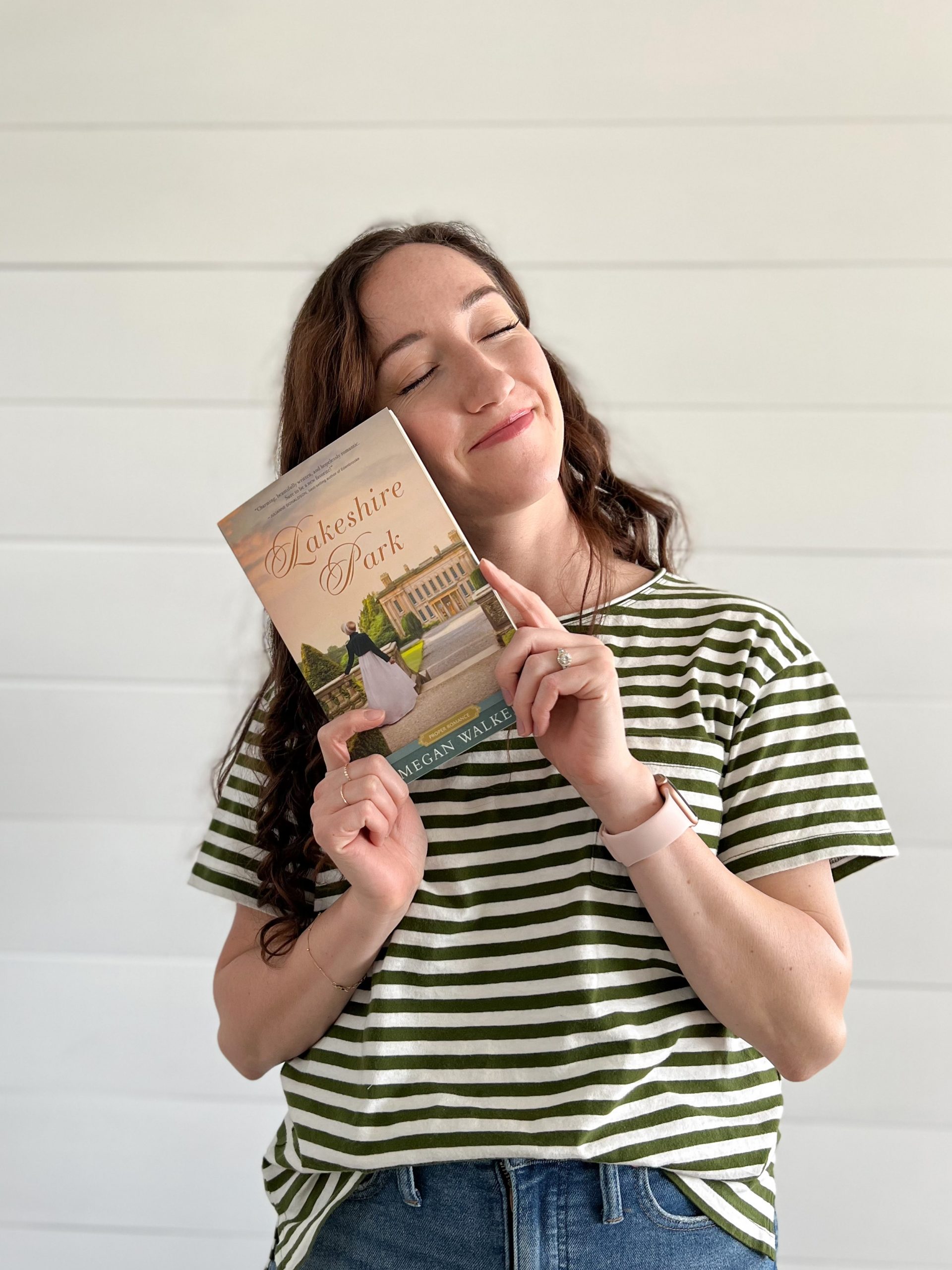 Books I Read In 2022 - Hailey Gardiner Official Website